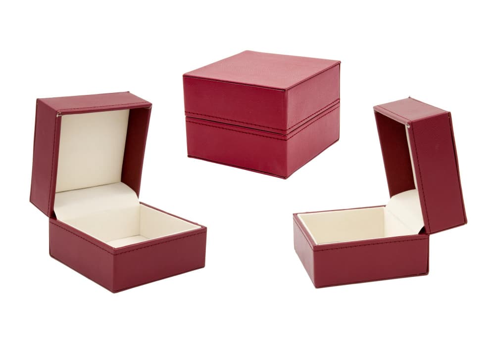 Personalized Trends in Custom Anklet Boxes in the B2B Market