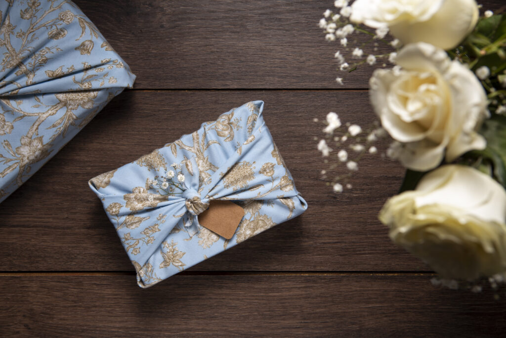 How to Create the Ultimate Core Custom Mystery Box: A Guide