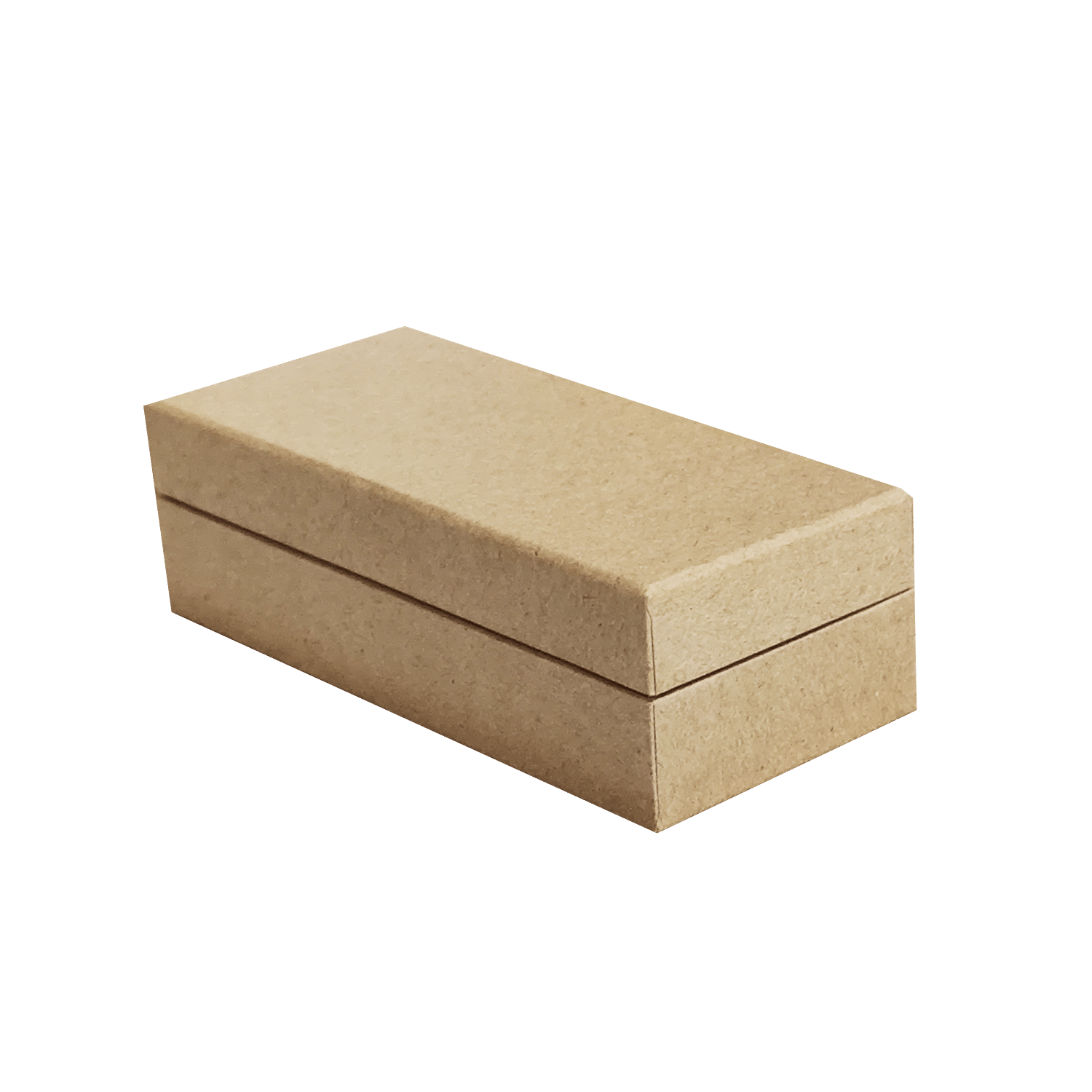 Reliable Custom Shipping Boxes Wholesale | MyBox Expert