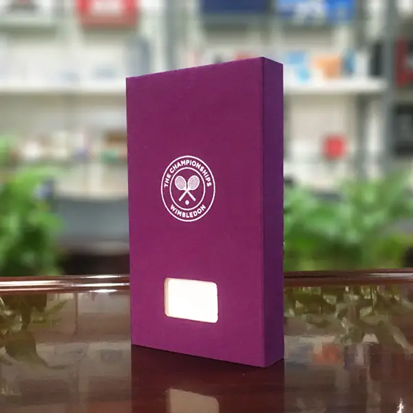 Premium Custom Rigid Boxes Wholesale | MyBox Expert