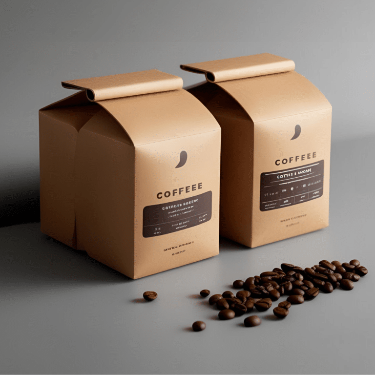 Best Unique Box Design Ideas That'll Skyrocket Your Sales!