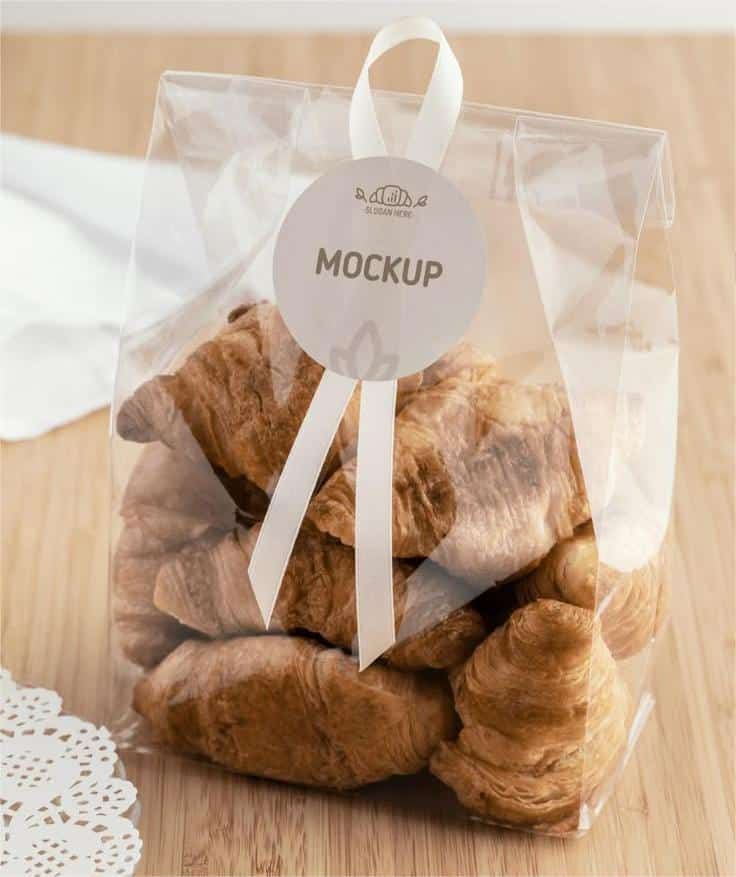 Amazing Packaging Industry Trends - #4 Will Blow Your Mind!