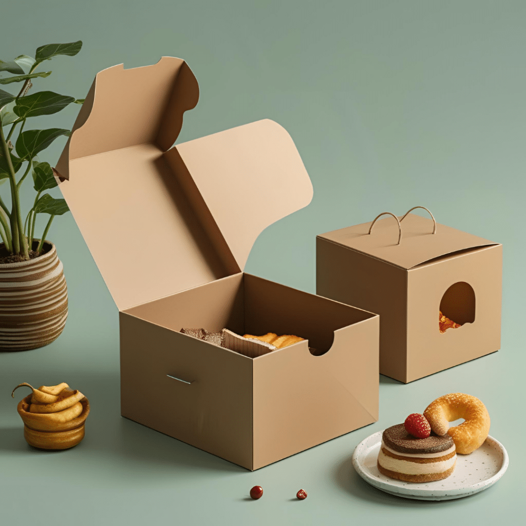 5 Product Packaging Ideas to Make Your Brand Unforgettable
