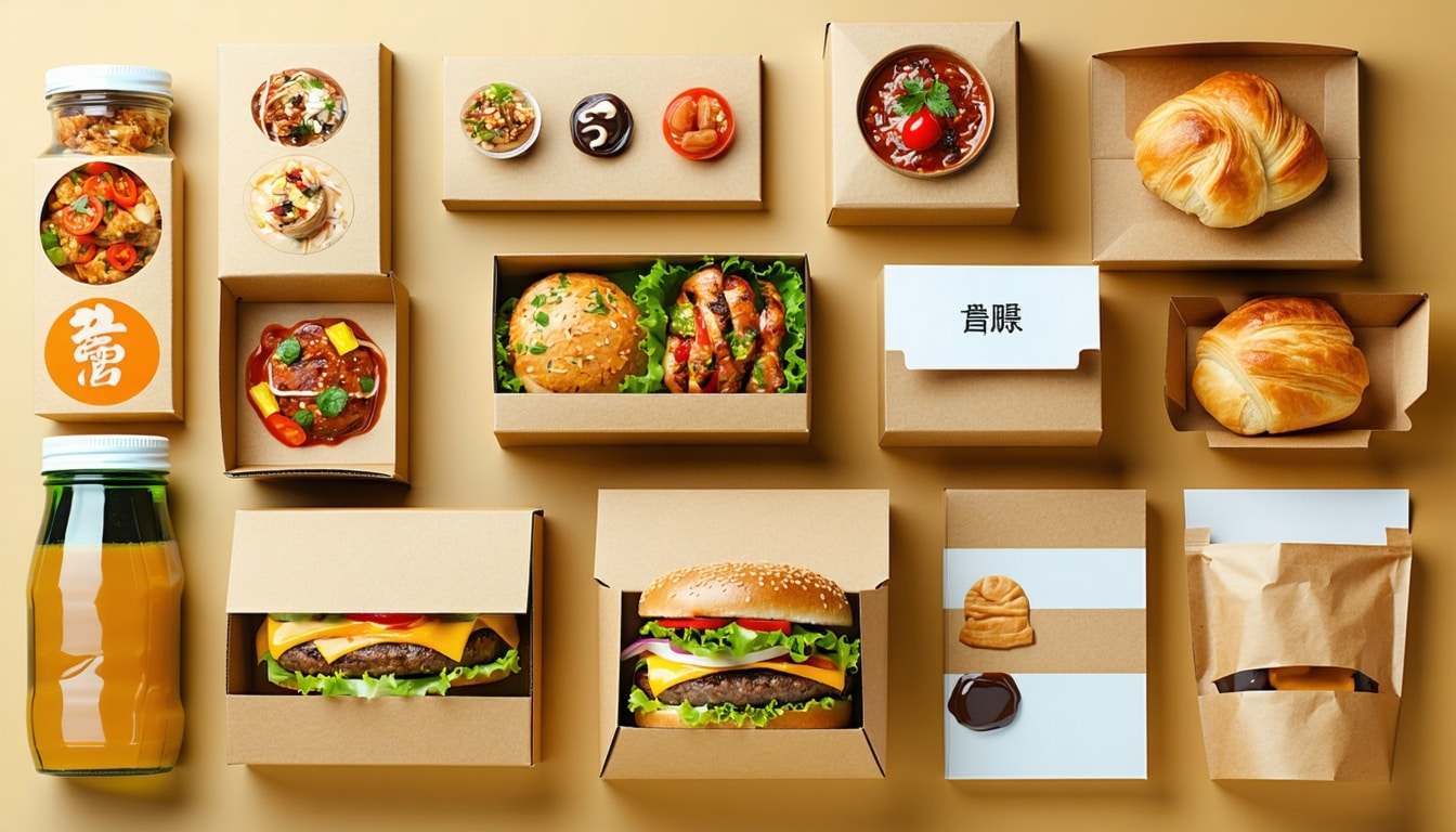 What is a Corrugated Box And Why It's a Popular Packaging?
