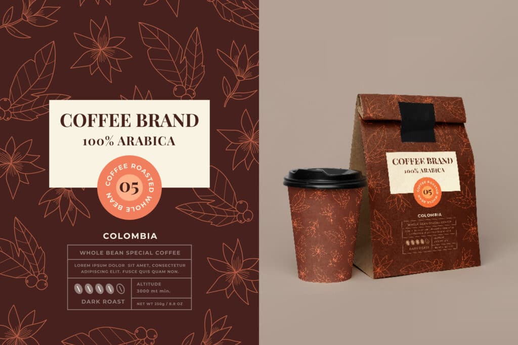 Branding Packages for Small Business to Stand Out