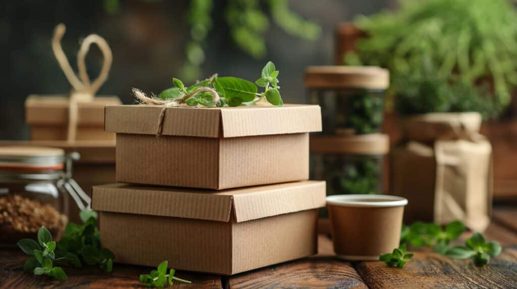 How to Nail Unboxing Experience Trends With Good Packaging?