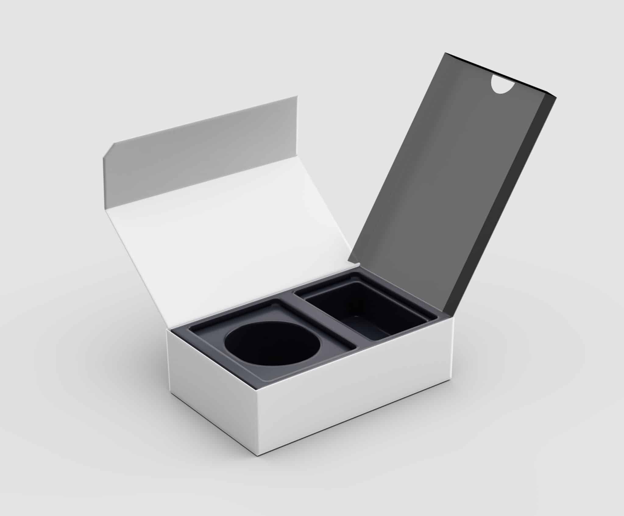 Ultimate Guide to Packaging Inserts for Product Protection - myboxexpert