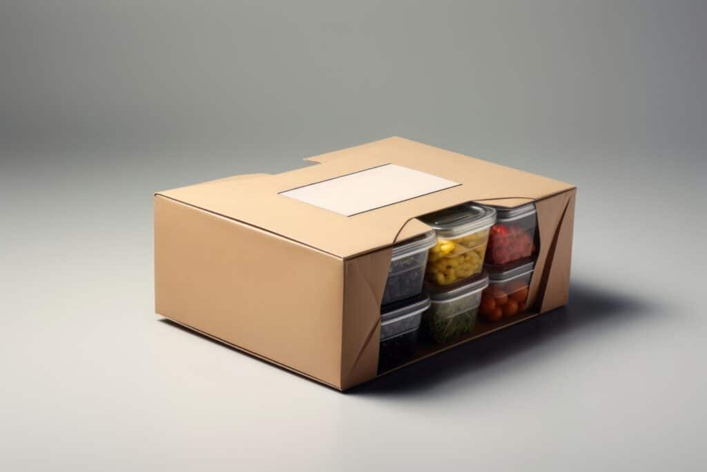 Types of Retail Packaging To Inspire Unique Wrappings
