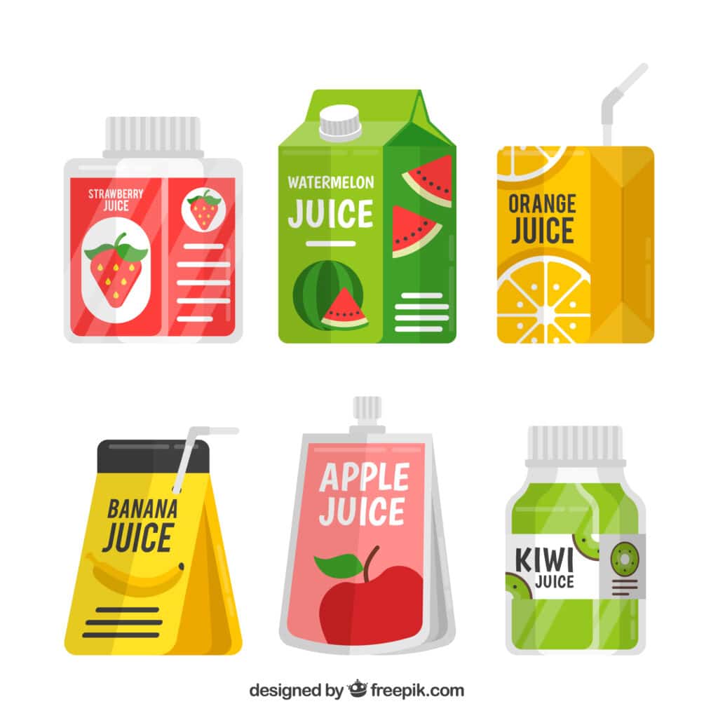 Beverage Packaging: Transform With Unique Solutions