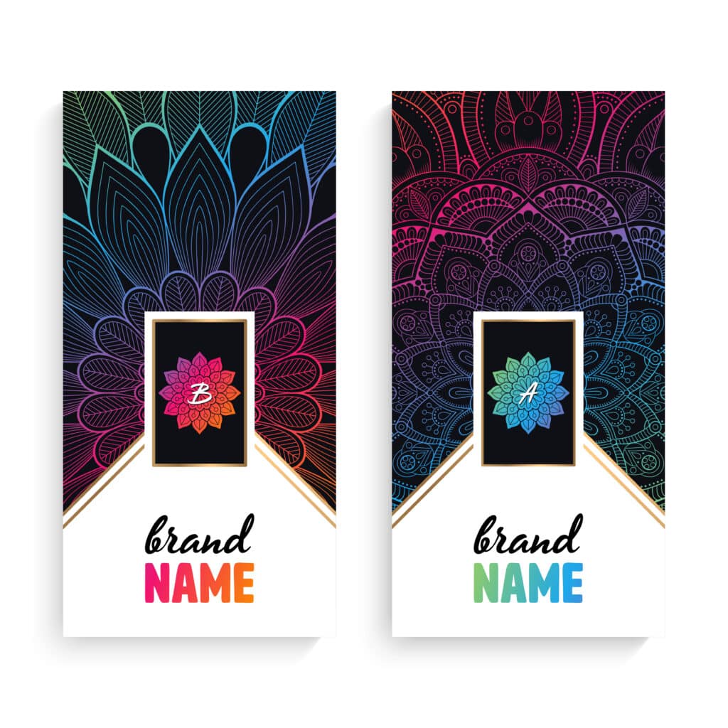 Package Redesign: Is Now the Right Time for Your Brand?