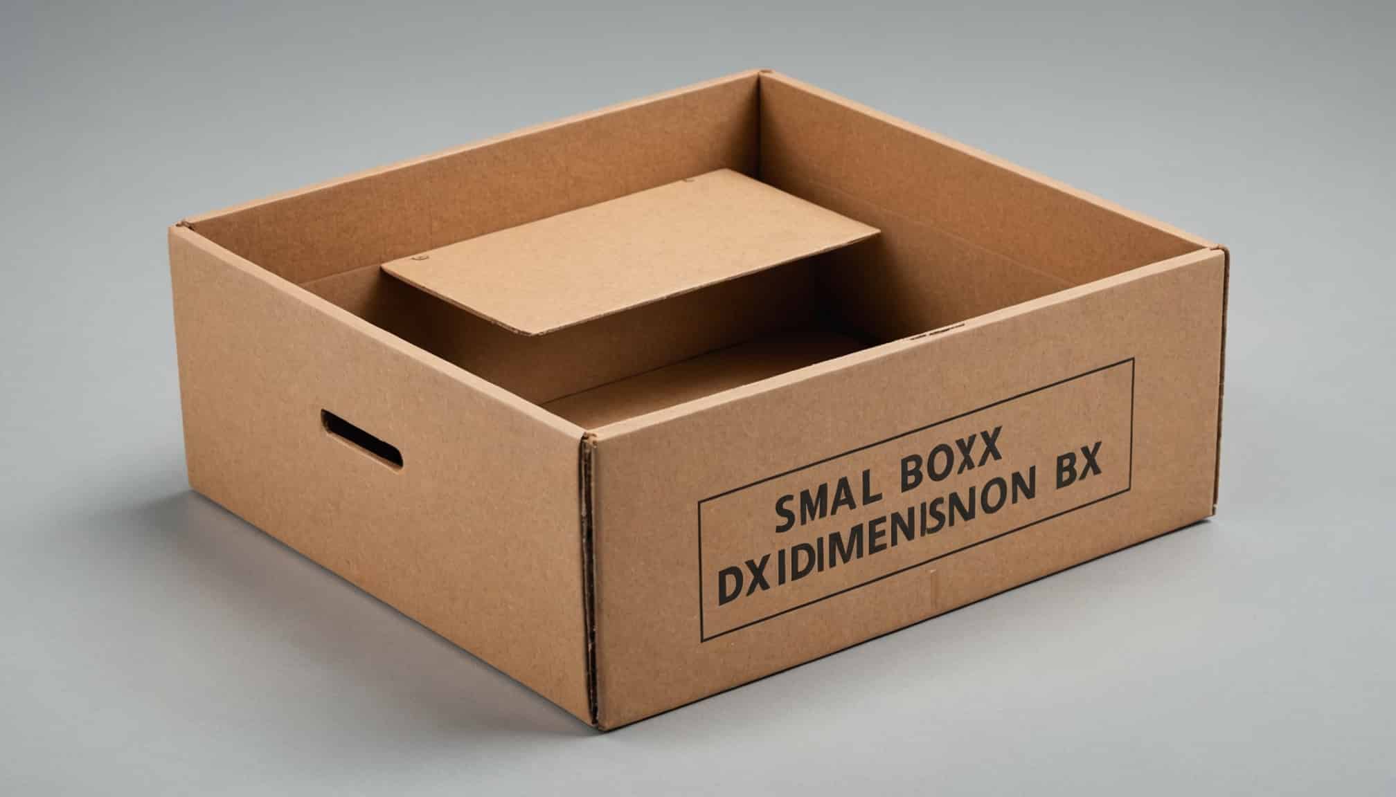 What Is a Tuck Box? A Complete Guide | Mybox Expert