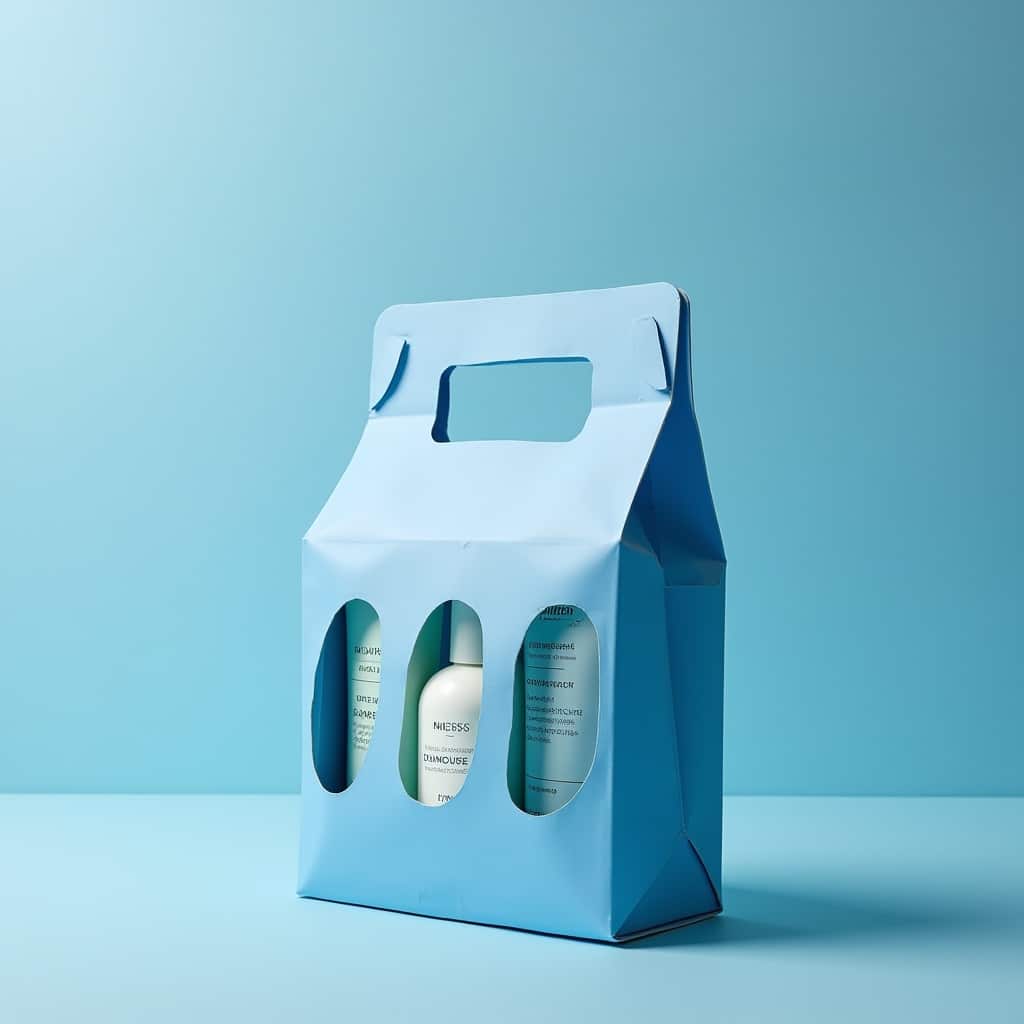 Creative Packaging Solutions To Boost Your Sales Overnight