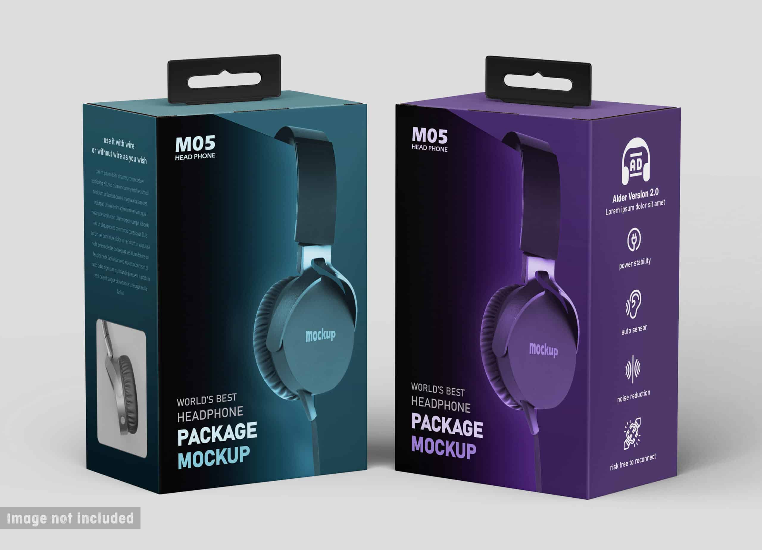 Understanding Primary, Secondary, and Tertiary Packaging