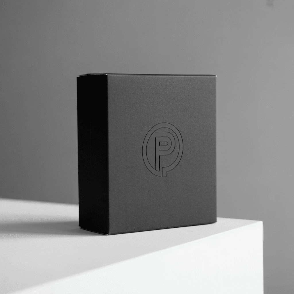 11 Packaging Design Trends Gen Z Will Love in 2026