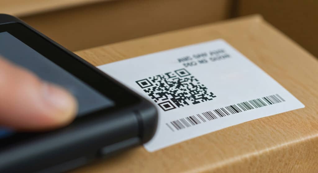 11 Packaging Design Trends Gen Z Will Love in 2026