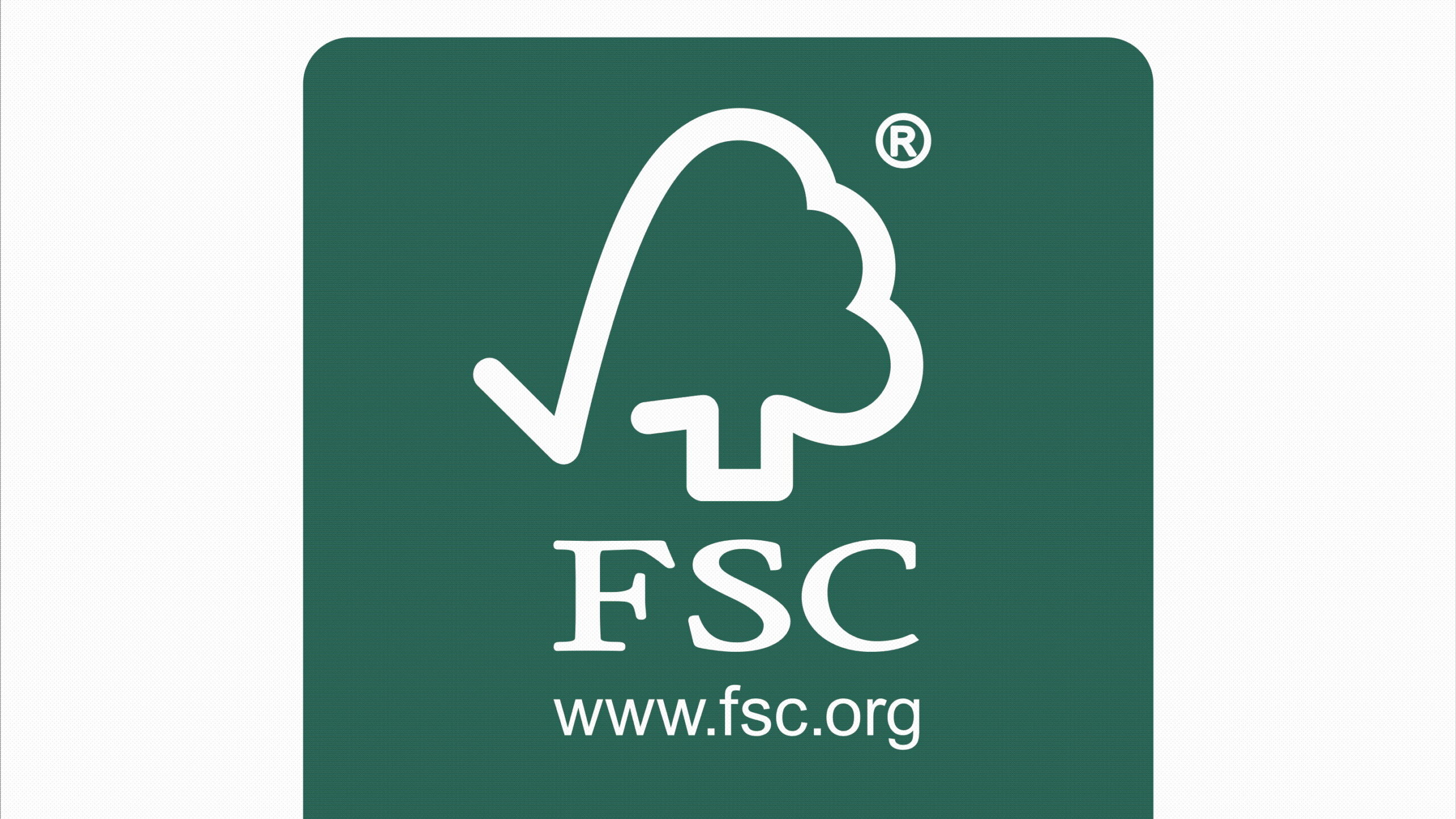 How to Communicate Eco Friendly Packaging Values Clearly