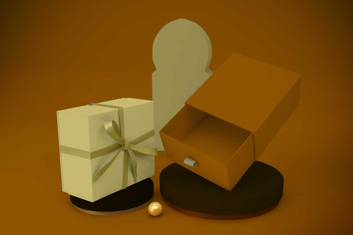 How to Choose a Corrugated Box Manufacturer Near Me in California