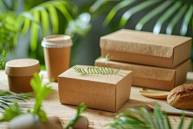 How to Communicate Eco Friendly Packaging Values Clearly