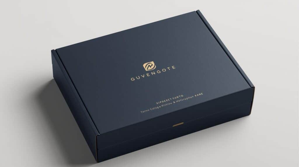 How to Create a Subscription Box Packaging?