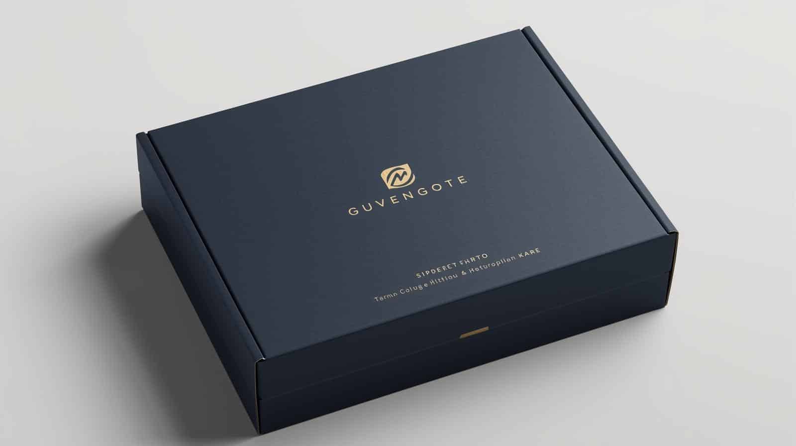 How to Create a Subscription Box Packaging?